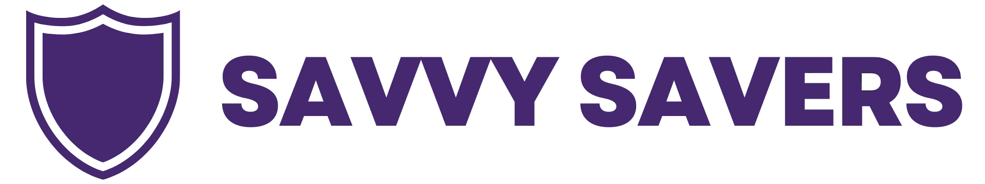 Login | Savvy Savers
